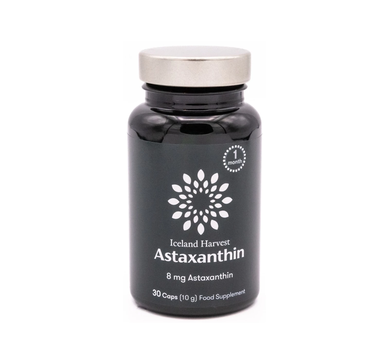 Algalif Astaxantin 8mg a30 - pharmacy