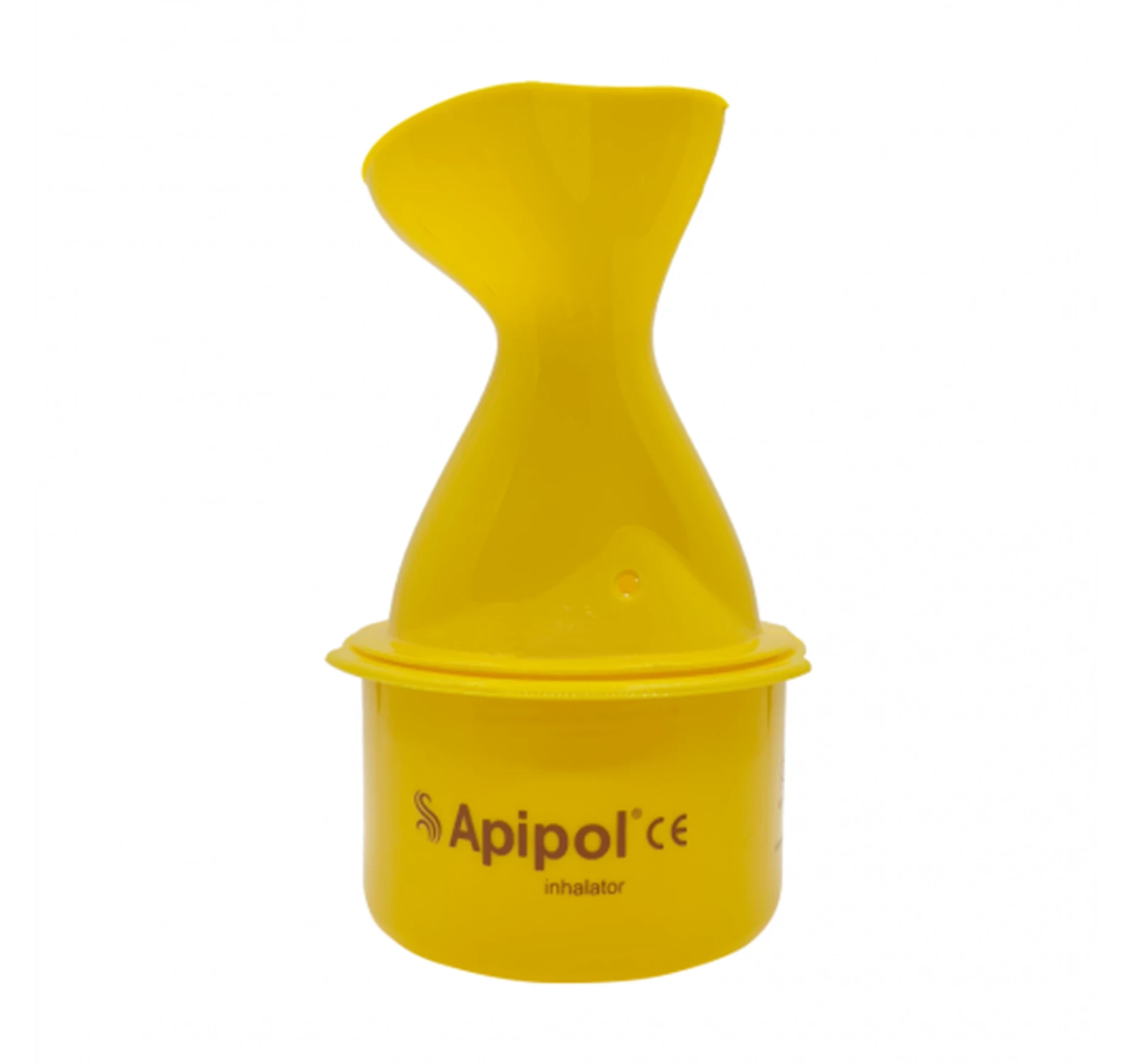 Apipharma Apipol posuda za inhaliranje - pharmacy