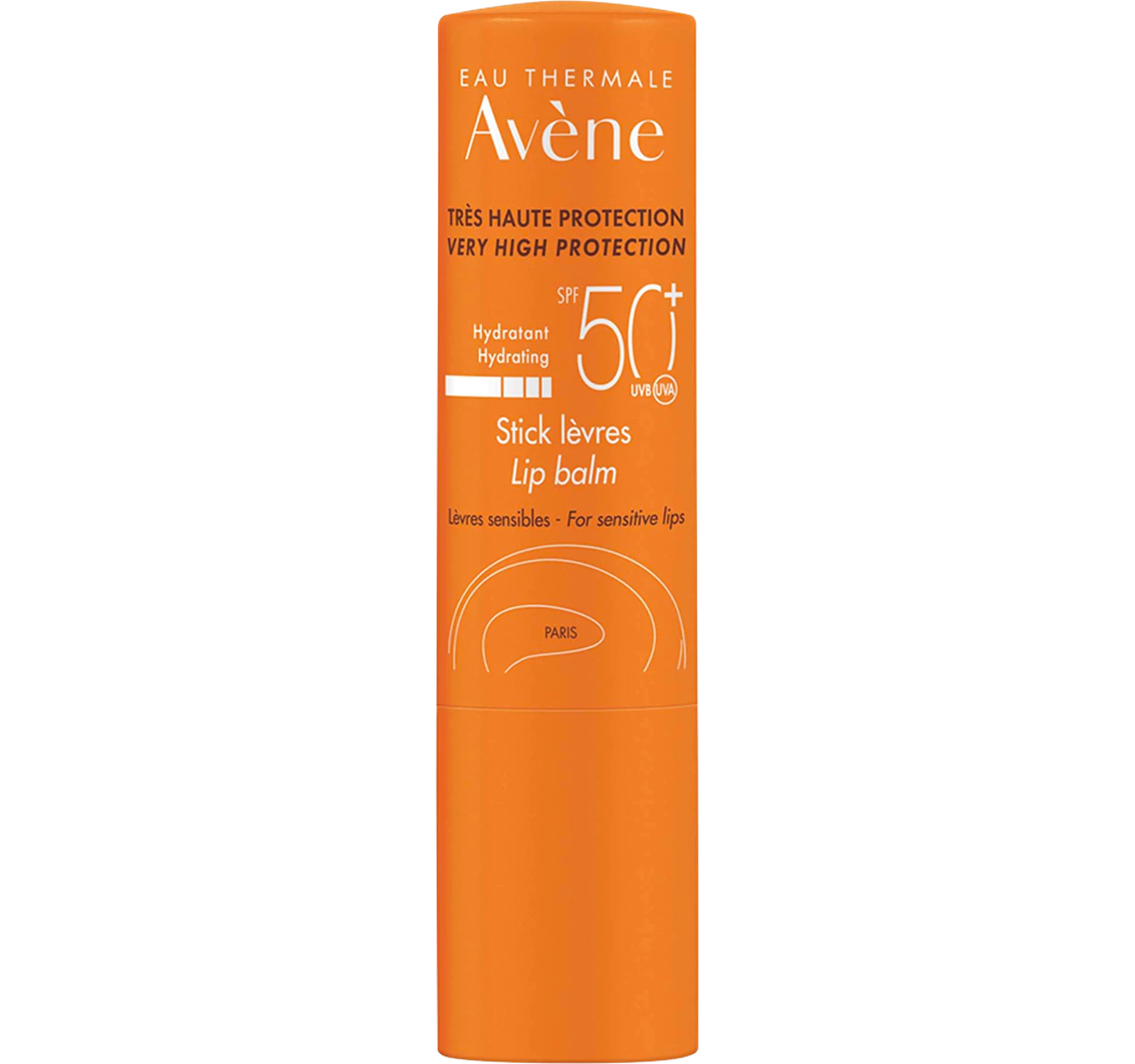 Avene sun stik za usne SPF50+ - pharmacy
