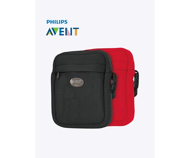 Avent termo torba - pharmacy