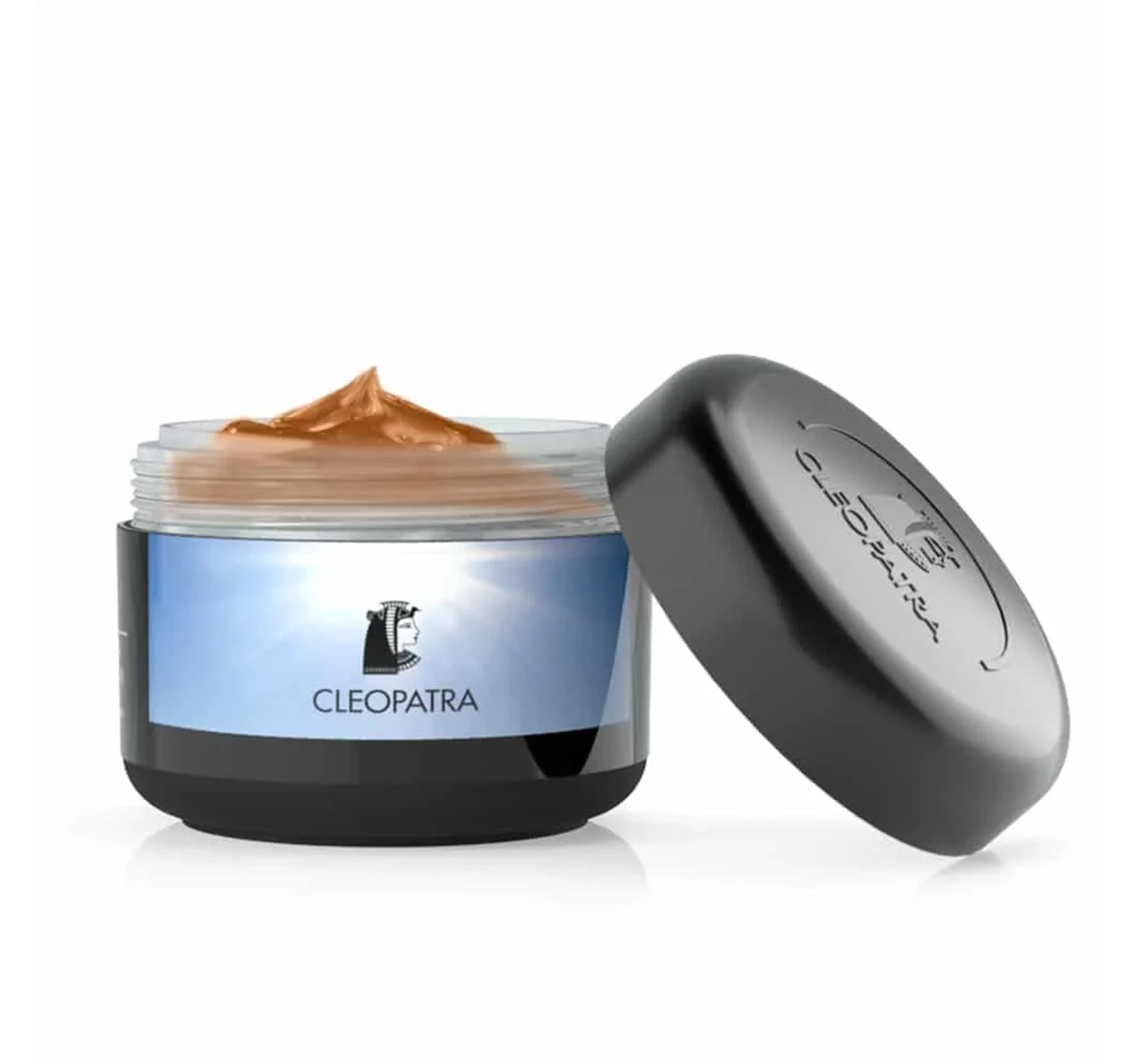 Cleopatra šećerna pasta soft - pharmacy