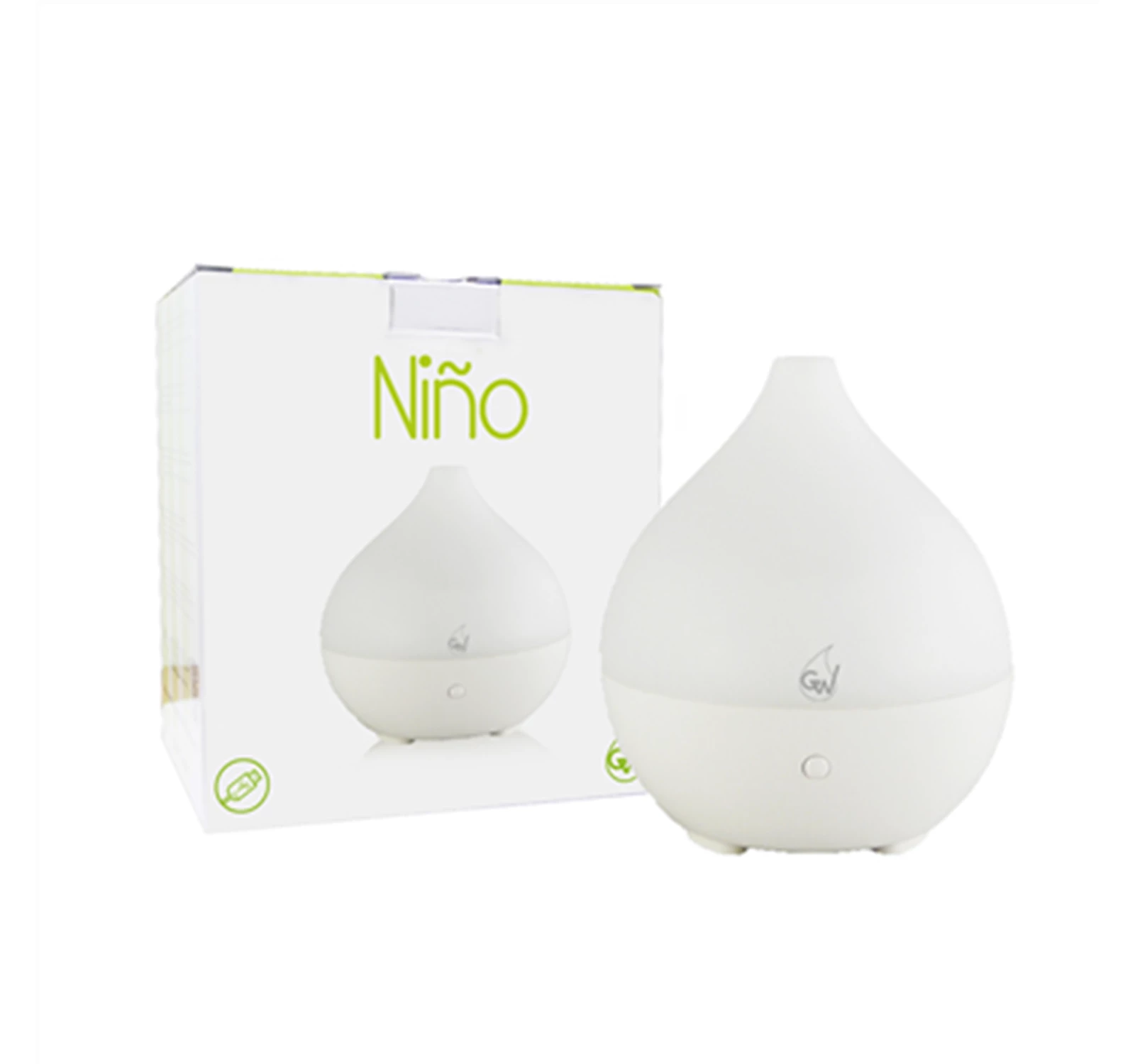Difuzer Nino - pharmacy
