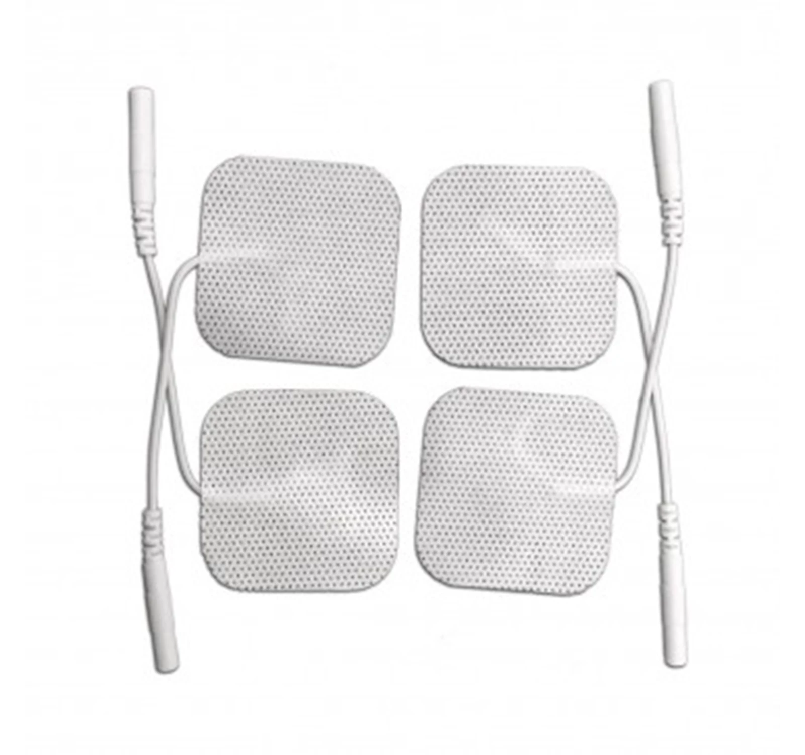 Elektrode za tens uređaje MB410 - pharmacy