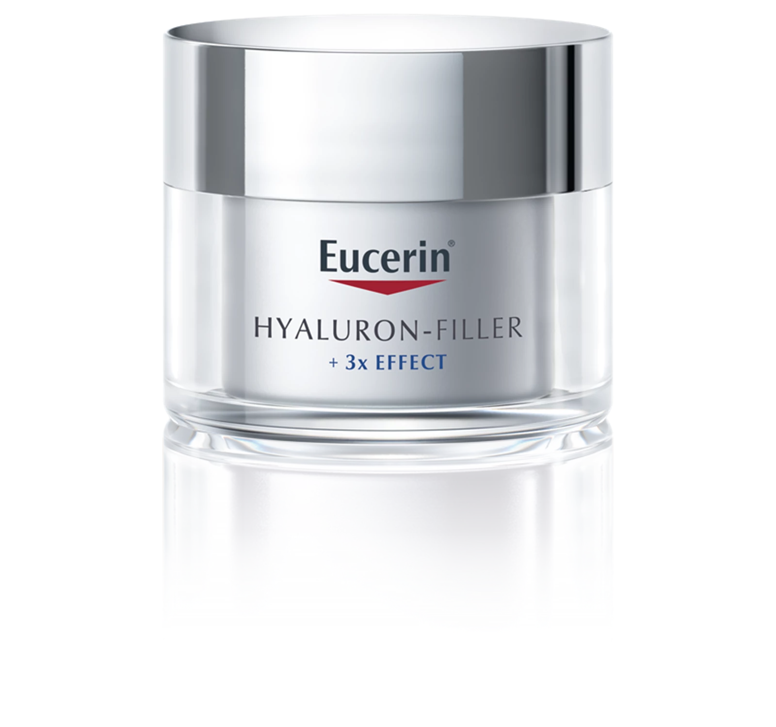 Eucerin Hyaluron-Filler dnevna krema SPF30 - pharmacy