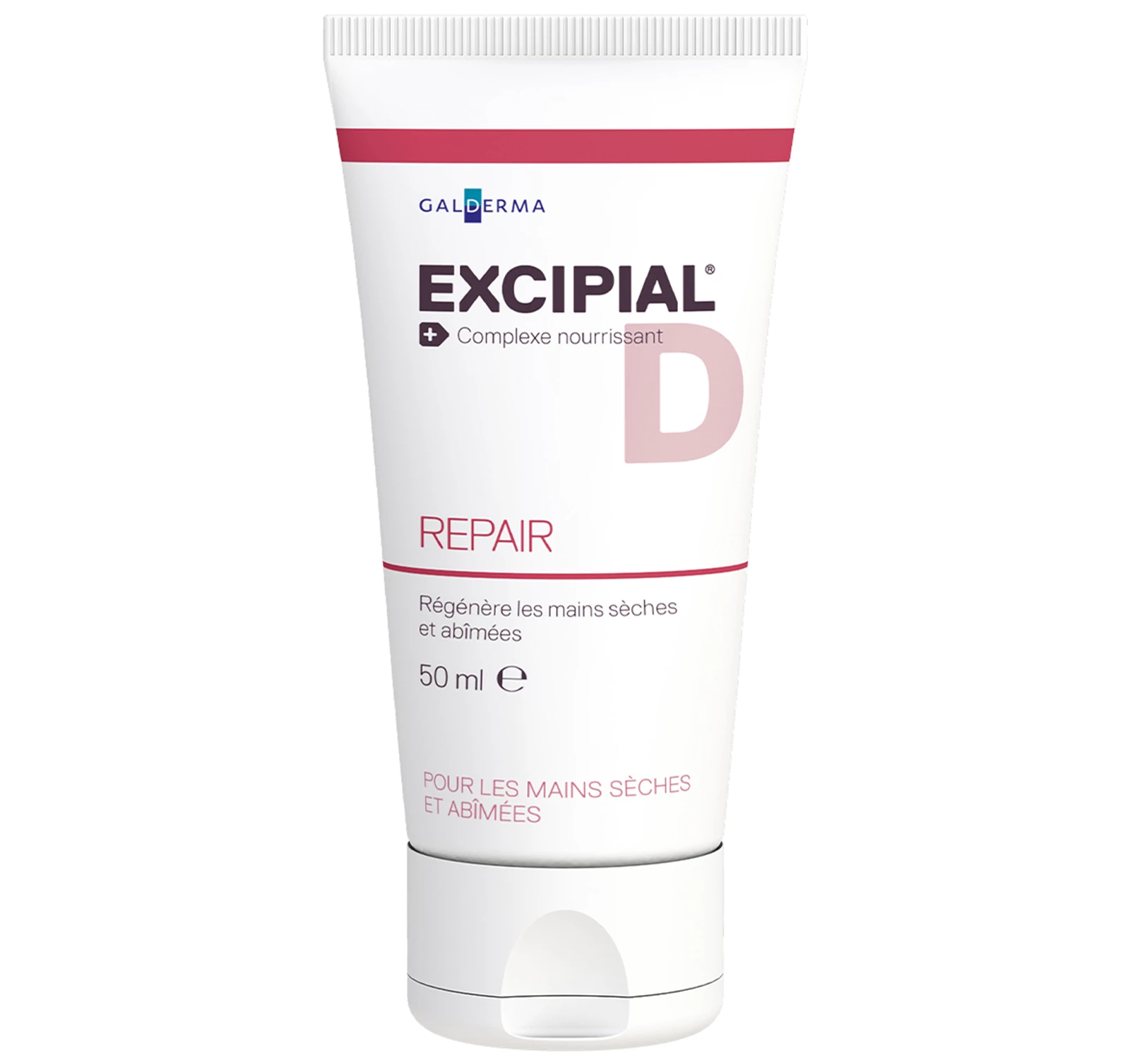 Excipial repair krema 50ml - pharmacy