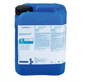 Gigazyme 5l 0,0000000000 5l - pharmacy