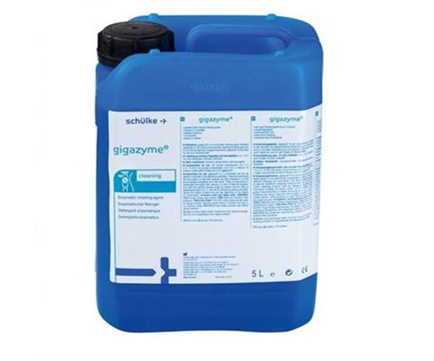 Gigazyme 5l - pharmacy