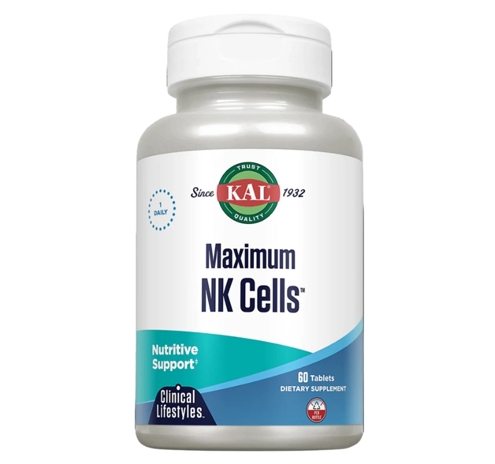 Kal Maximum NK cells - pharmacy