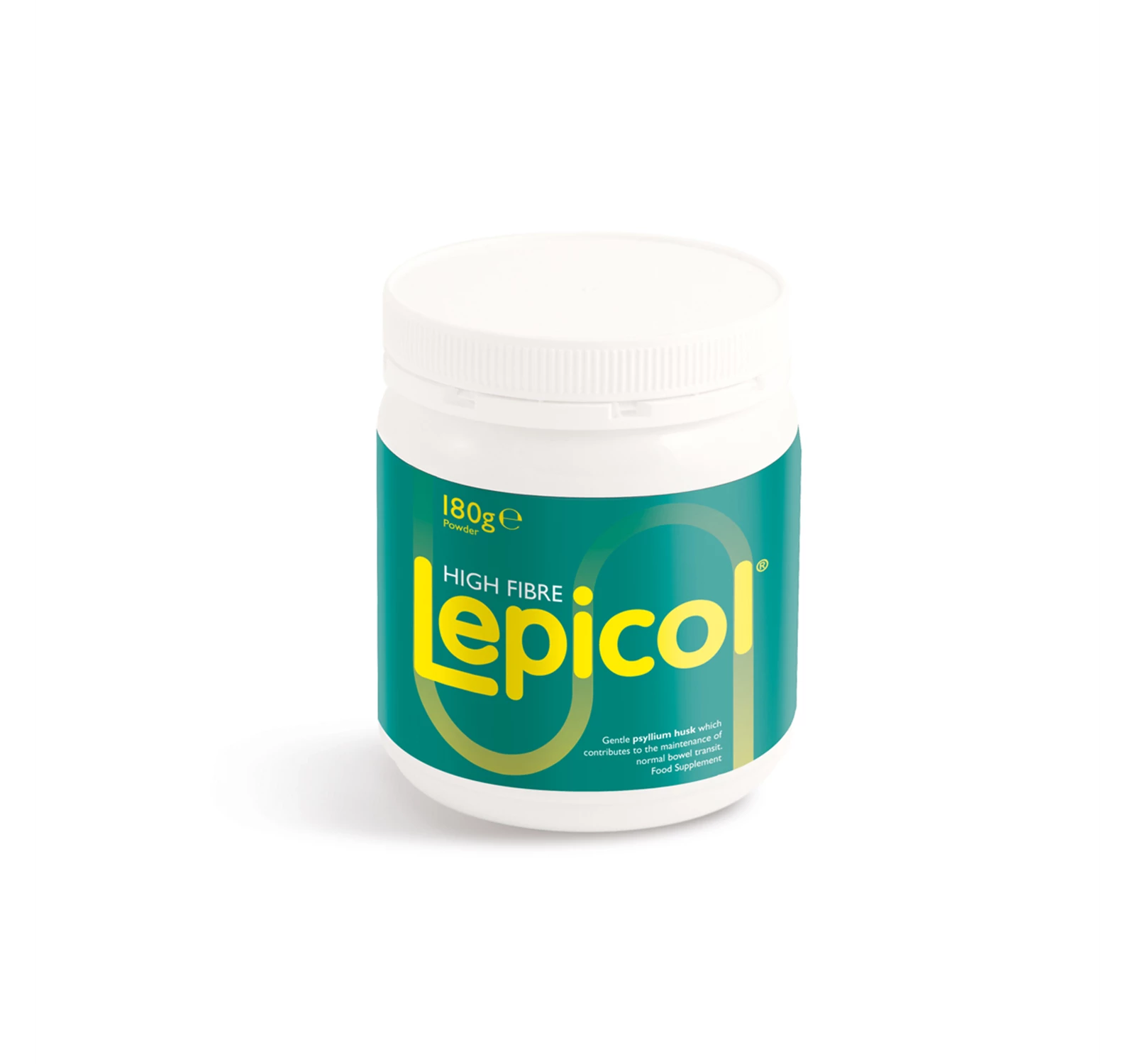 Lepicol prah - pharmacy