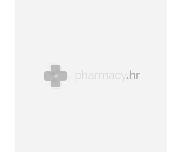 LinaKaps kapsule - pharmacy