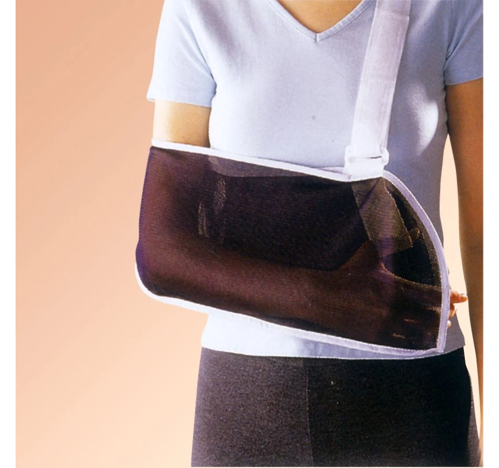 Mitela za ruku M LP 839 - pharmacy