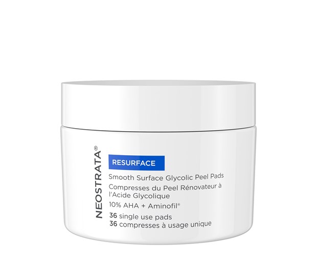 Neostrata Resurface Glycolic peel 60ml - pharmacy