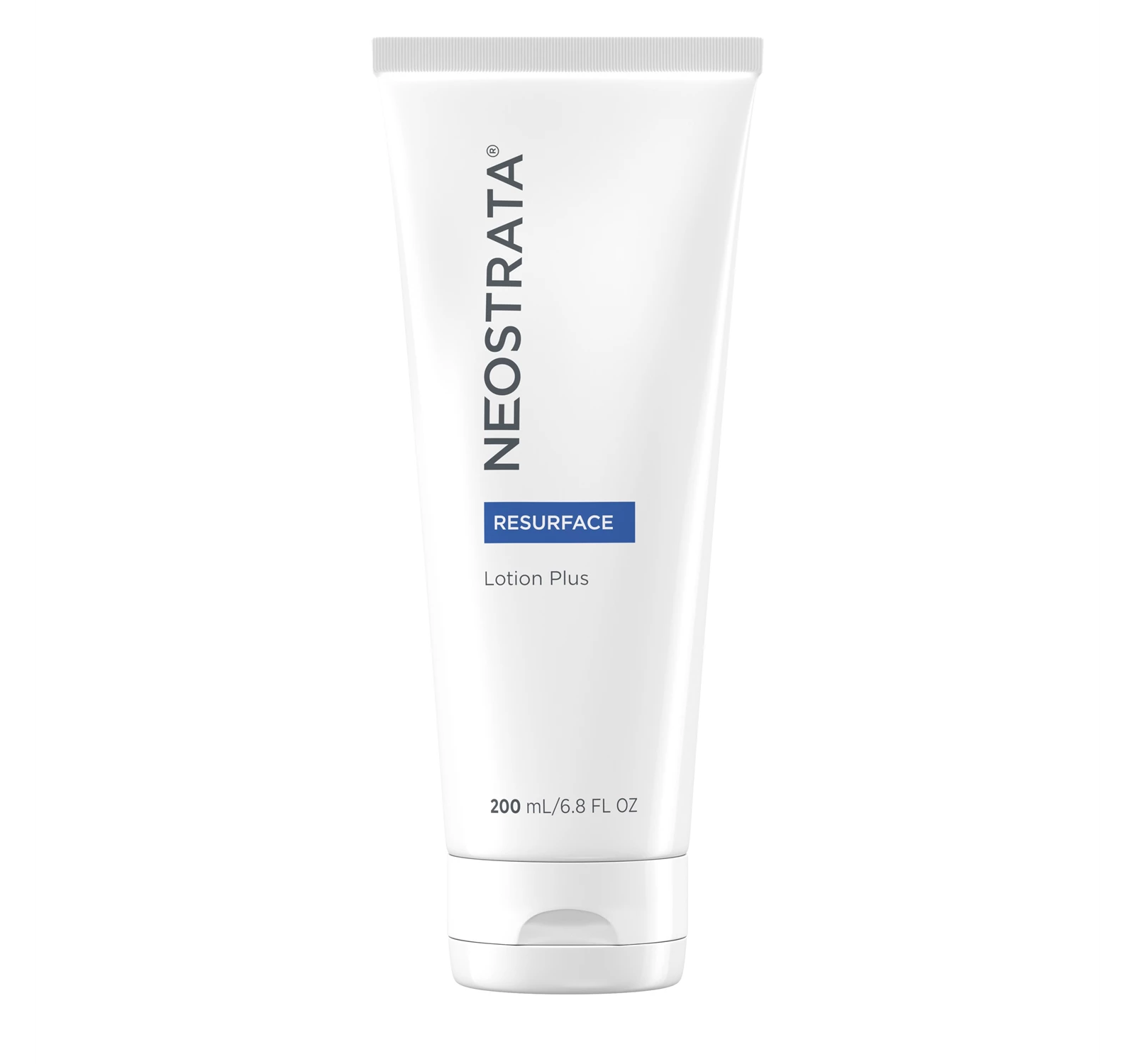 Neostrata Resurface lotion plus 200ml - pharmacy