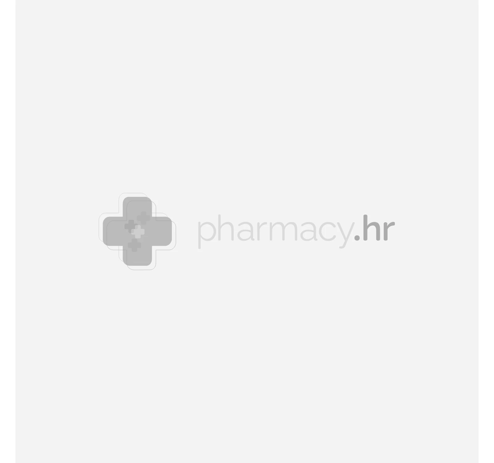Novalac Plus 400g - pharmacy