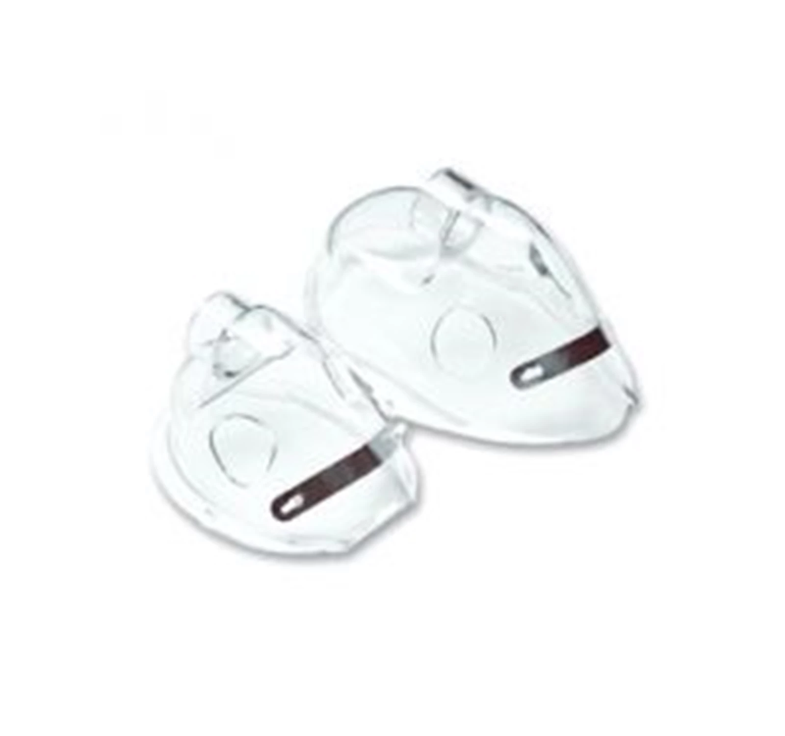 Omron maska za inhalator za djecu - pharmacy