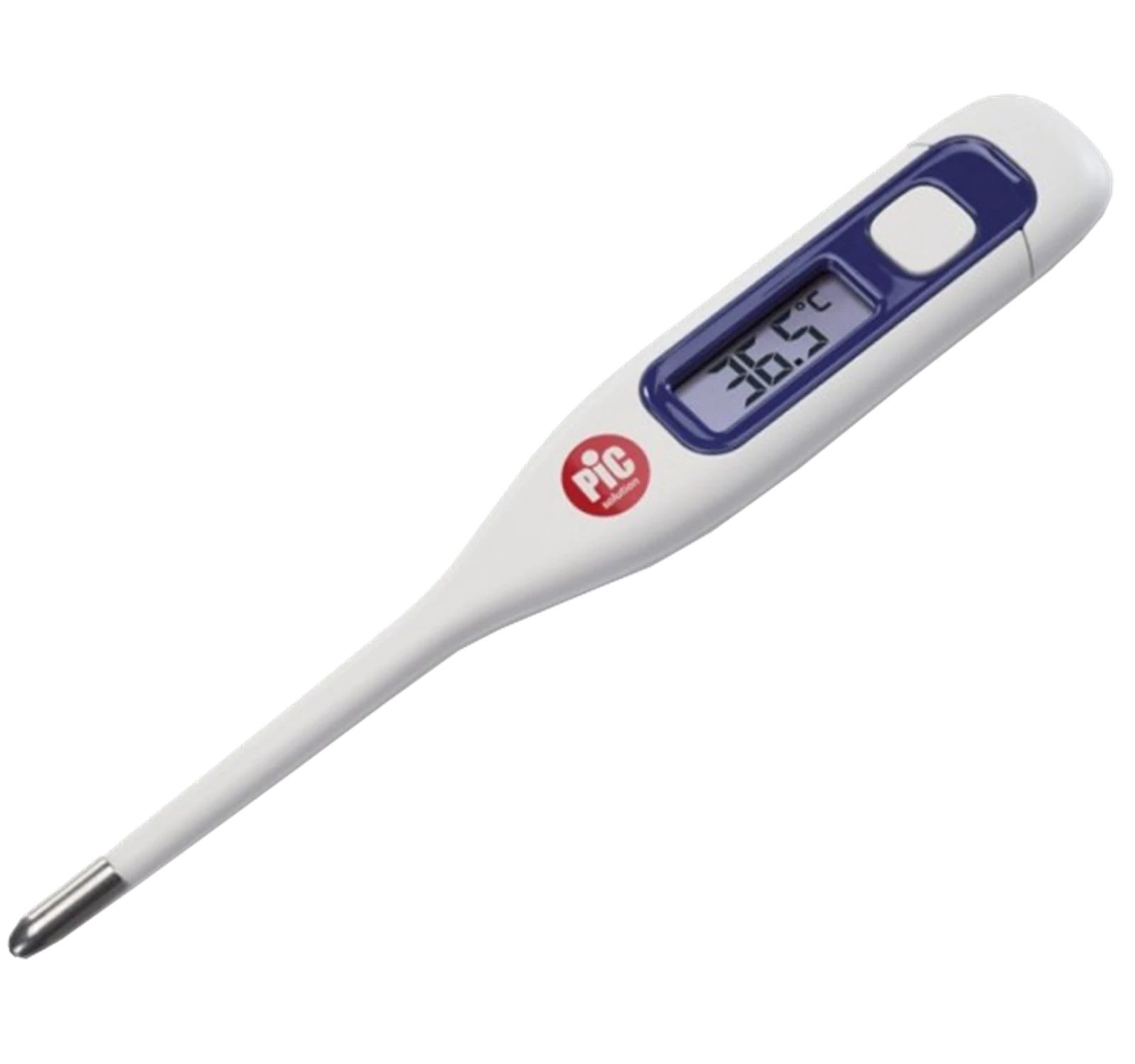 PiC digitalni termometar VedoFamily - pharmacy