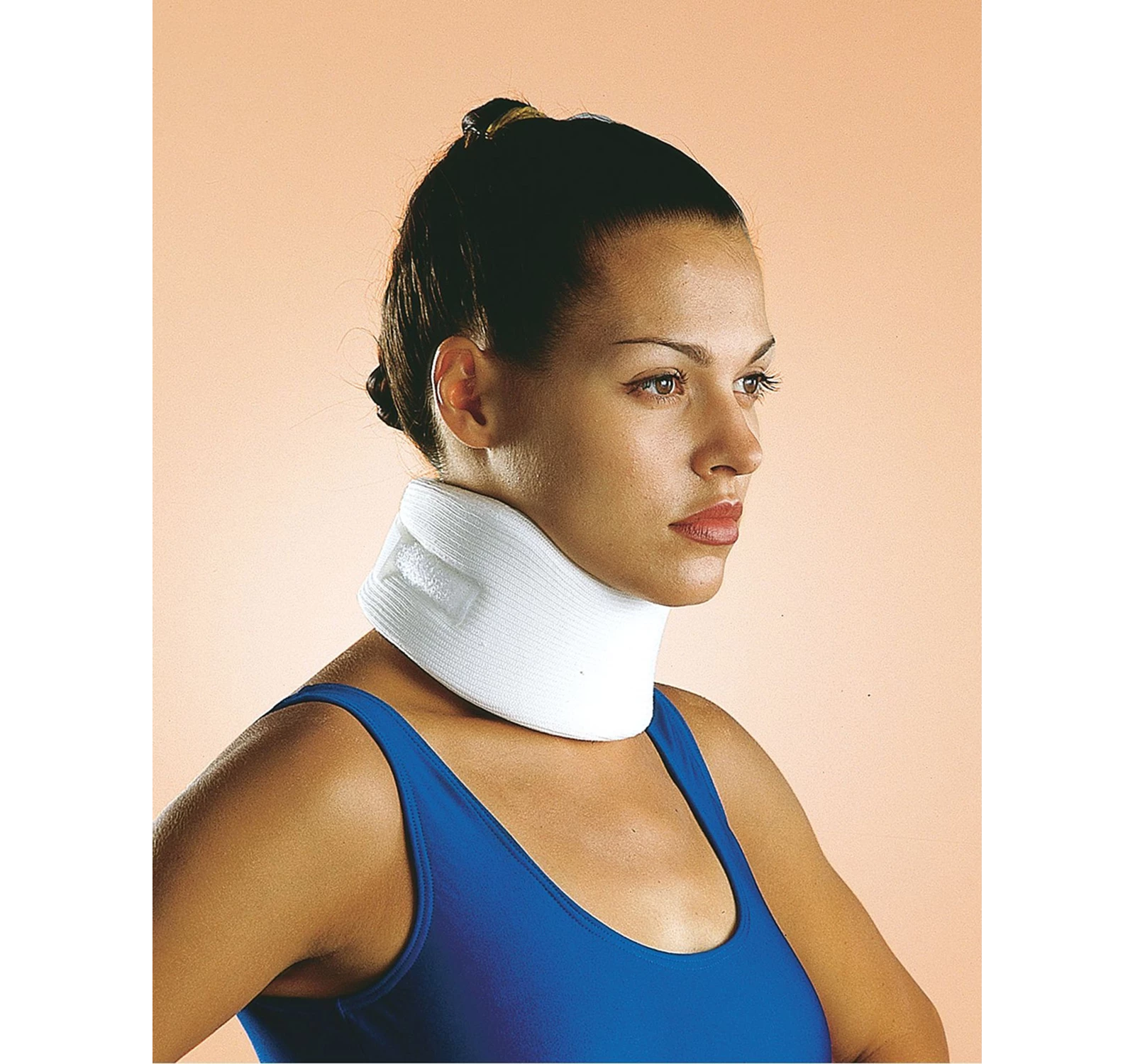 Šancov ovratnik M LP 906 - pharmacy