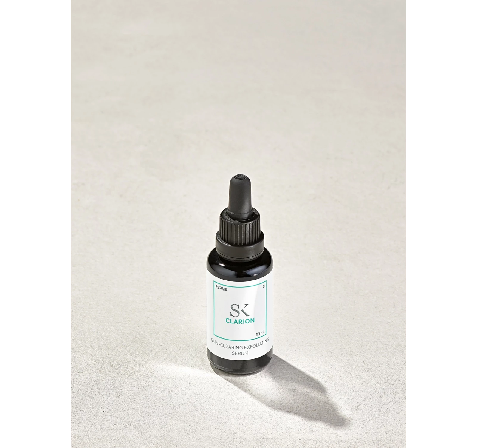 Skintegra Clarion - pharmacy