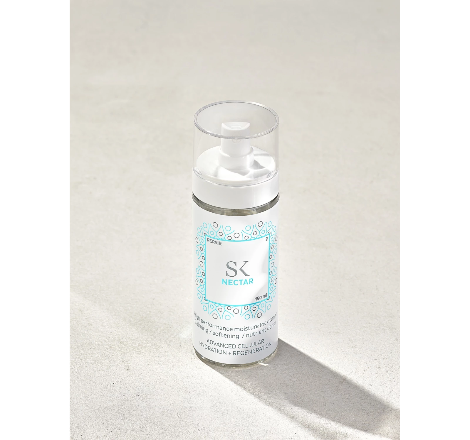 Skintegra Nectar - pharmacy