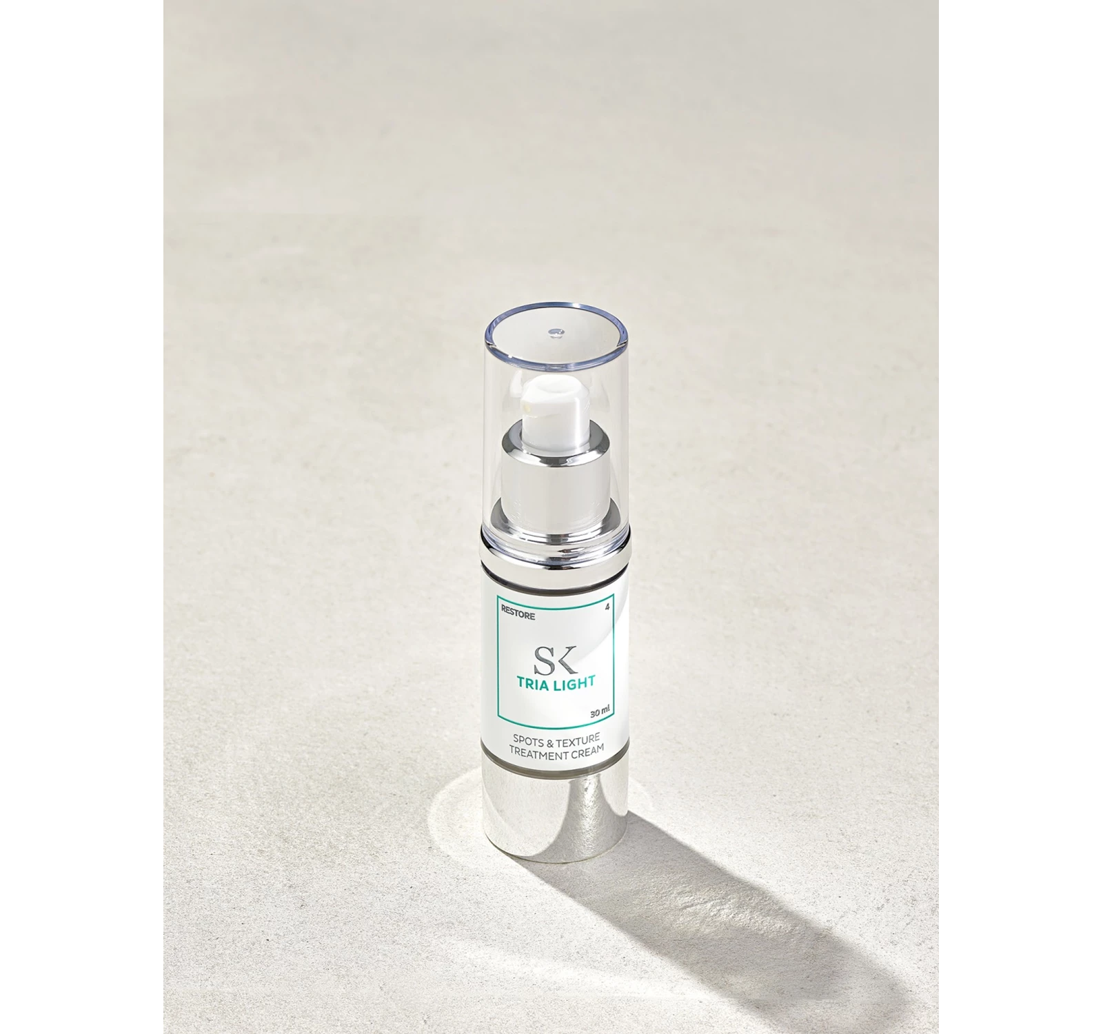 Skintegra Tria Light - pharmacy