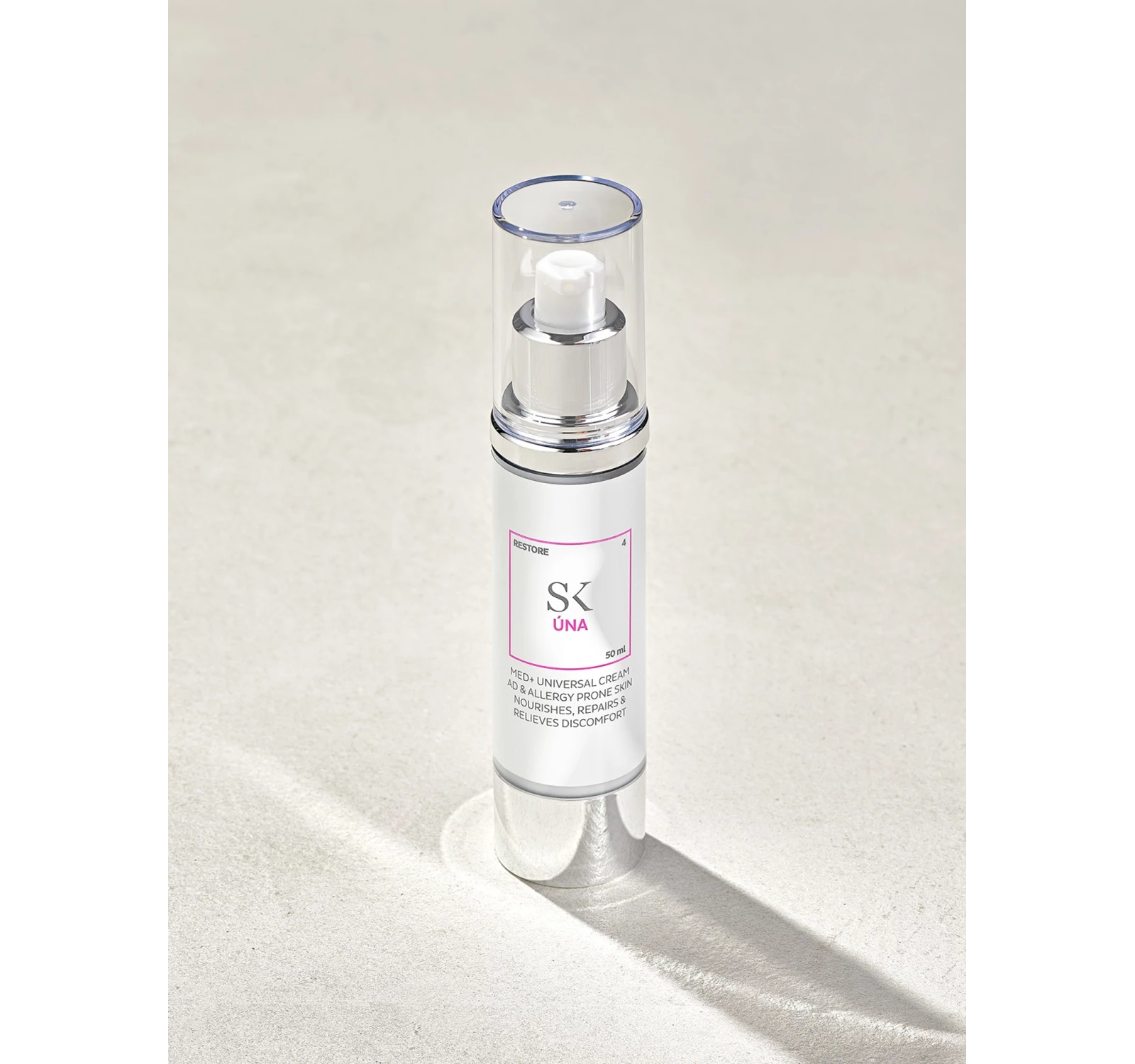 Skintegra Una - pharmacy