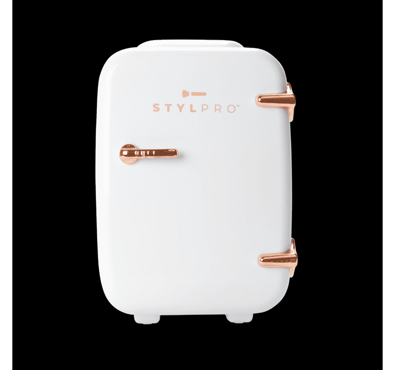 StylPro beauty frižider - pharmacy