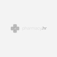Prijava Pharmacy